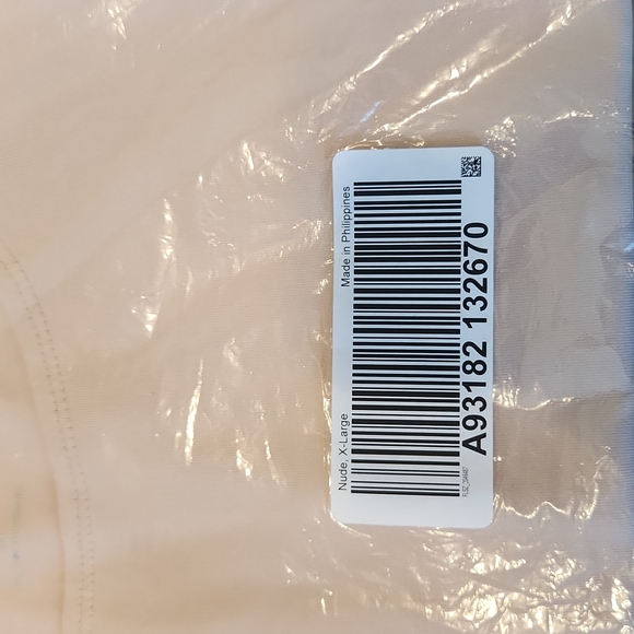 Susan Graver | Tops | Susan Graver Essentials Butterknit Layering Tank ...